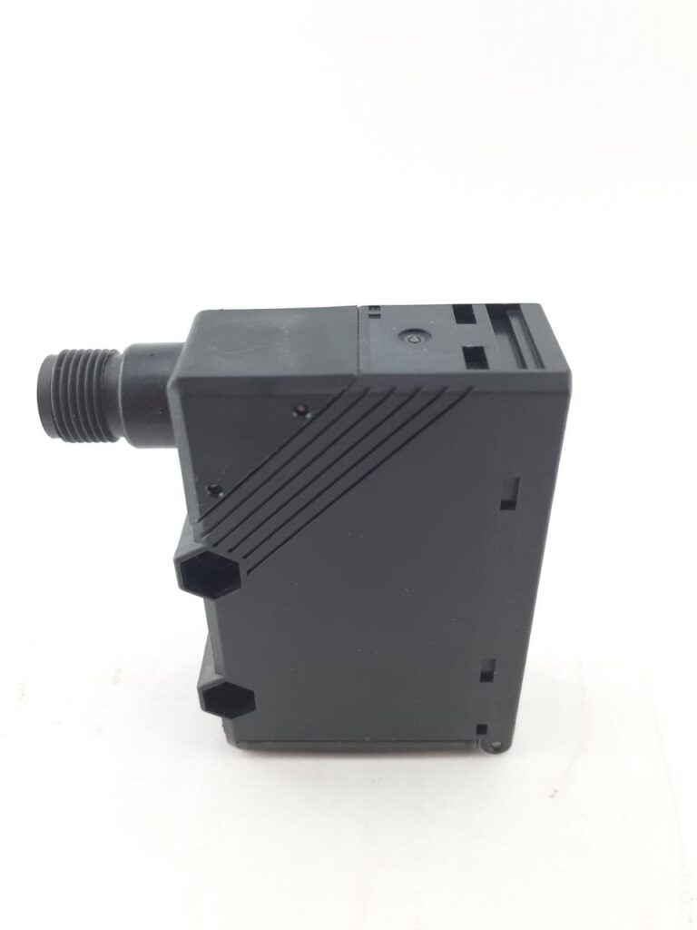 E3G-R17-G OMRON SENSOR PHOTOELECTRIC SWITCH - Inversiones2GS